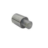 China ISO9001 Custom Fasteners Stainless Steel Mechanical Spare Parts for sale