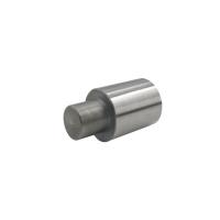 China ISO9001 Custom Fasteners Stainless Steel Mechanical Spare Parts for sale