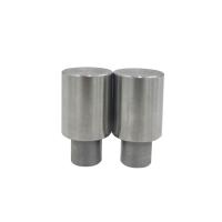 China ISO9001 Custom Fasteners Stainless Steel Mechanical Spare Parts for sale
