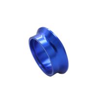 China Cnc Machining Center Cnc Turning Lathe Aluminum Cnc Machining Parts for sale