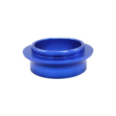 China Cnc Machining Center Cnc Turning Lathe Aluminum Cnc Machining Parts for sale