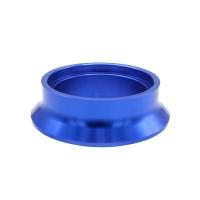 China Cnc Machining Center Cnc Turning Lathe Aluminum Cnc Machining Parts for sale