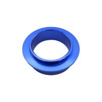 China Cnc Machining Center Cnc Turning Lathe Aluminum Cnc Machining Parts for sale