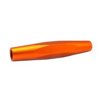 China Precision Automotive CNC Milling Machining Anodized Aluminum Car Parts for sale