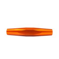 China Precision Automotive CNC Milling Machining Anodized Aluminum Car Parts for sale