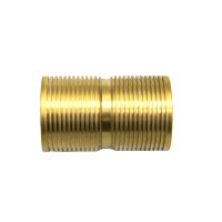 China Precision Metal Laser Cutting Parts , Customized Stainless Steel Laser Cutting Parts for sale