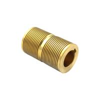 China Precision Metal Laser Cutting Parts , Customized Stainless Steel Laser Cutting Parts for sale