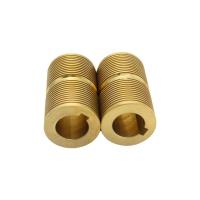 China Precision Metal Laser Cutting Parts , Customized Stainless Steel Laser Cutting Parts for sale