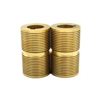 China Precision Metal Laser Cutting Parts , Customized Stainless Steel Laser Cutting Parts for sale