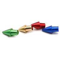 China CNC Turning Parts Machining Services Plastic CNC Turned Pins Part for sale