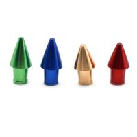 China CNC Turning Parts Machining Services Plastic CNC Turned Pins Part for sale