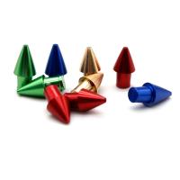 China CNC Turning Parts Machining Services Plastic CNC Turned Pins Part for sale
