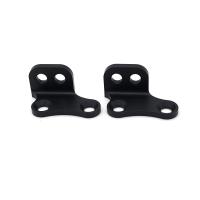 China Size Custom Precision Parts , Brass CNC Machining Turning Parts for sale