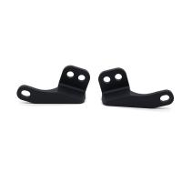 China Size Custom Precision Parts , Brass CNC Machining Turning Parts for sale
