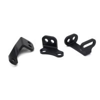 China Size Custom Precision Parts , Brass CNC Machining Turning Parts for sale