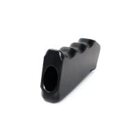 China 4 5 Axis CNC Machining Parts Stainless Steel Aluminum Brass Titanium Material for sale
