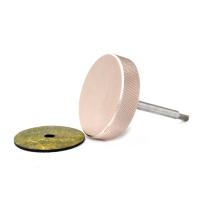 China Cnc Machining Motorcycle Car Aluminum Part Custom Stainless Steel Alloy Brass POM PTFE Nylon PEEK CNC Service for sale