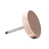 China Cnc Machining Motorcycle Car Aluminum Part Custom Stainless Steel Alloy Brass POM PTFE Nylon PEEK CNC Service for sale