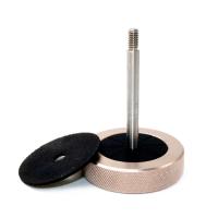 China Cnc Machining Motorcycle Car Aluminum Part Custom Stainless Steel Alloy Brass POM PTFE Nylon PEEK CNC Service for sale