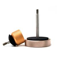 China Cnc Machining Motorcycle Car Aluminum Part Custom Stainless Steel Alloy Brass POM PTFE Nylon PEEK CNC Service for sale