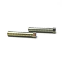 China CNC Turning Milling Machining Car Machining Service aerospace parts cnc machining for sale
