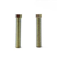 China CNC Turning Milling Machining Car Machining Service aerospace parts cnc machining for sale