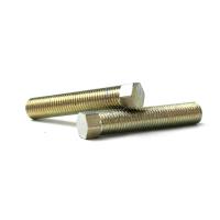 China CNC Turning Milling Machining Car Machining Service aerospace parts cnc machining for sale