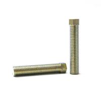 China CNC Turning Milling Machining Car Machining Service aerospace parts cnc machining for sale