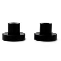 China High Precision CNC Turning Milling Parts Customized Nylon Electric Spare Parts for sale