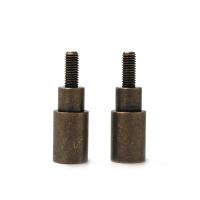 China ISO9001 Custom Machined Plastic Parts Nylon POM PEEK PP CNC Machining Plastic Parts for sale