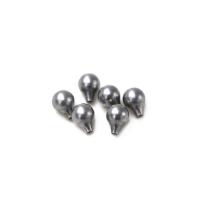 China Customized CNC Machining Parts Aluminium Ball 4 5 Axis Machining Parts , for sale