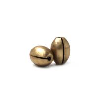 China Aluminum Brass Stainless Steel CNC Machining Service Parts / CNC Milling Turning Service for sale