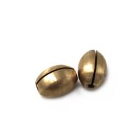 China Aluminum Brass Stainless Steel CNC Machining Service Parts / CNC Milling Turning Service for sale