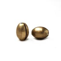 China Aluminum Brass Stainless Steel CNC Machining Service Parts / CNC Milling Turning Service for sale