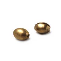 China Aluminum Brass Stainless Steel CNC Machining Service Parts / CNC Milling Turning Service for sale