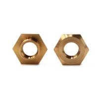 China 5052 6061 Aluminum Sheet Metal Fabrication 304 321 316 Stainless Steel Washer for sale