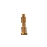 China Flashlight CNC Turning Machining Custom Precision CNC Milling Machining Service for sale
