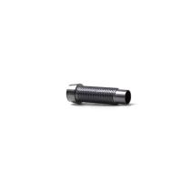 China Brass Custom Fasteners Binding Male Female Screw Chicago Bolts For Testing Equipment for sale