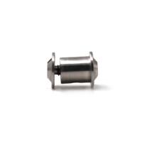 China Stainless Steel Chicago Screws Rivets Binding Book Post M4 M5 M6 M8 Screws for sale