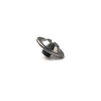 China Stainless Steel Chicago Screws Rivets Binding Book Post M4 M5 M6 M8 Screws for sale
