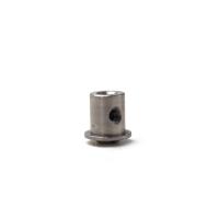 China Stainless Steel Chicago Screws Rivets Binding Book Post M4 M5 M6 M8 Screws for sale