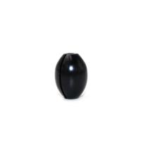China Metal CNC Turning Machining Fishing Lead Weight Sinker Fishing Accessories ISO9001 Approved for sale