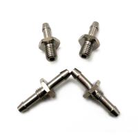 China Customized CNC Mechanical Parts Machining Turning CNC Machining Aluminum Parts For Toy Industry for sale