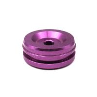 China OEM CNC Machining Parts Customized Shock Absorber Accessories for sale