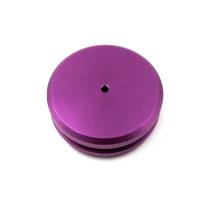 China OEM CNC Machining Parts Customized Shock Absorber Accessories for sale