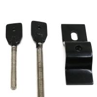 China Custom Sheet Metal Fabrication Parts Stainless Steel Aluminum Sheet Metal Processing for sale