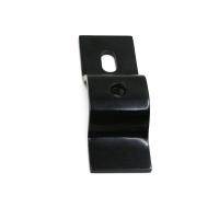 China Stainless Steel Sheet Metal Fabrication Custom Bending Stamping Works Enclosure Box Processing Parts for sale