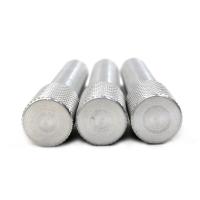 China Custom Fabrication CNC Parts Manufacturer , Aluminum CNC Milling Parts for sale