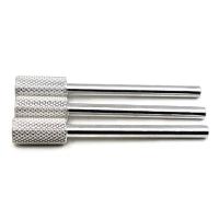 China Custom Fabrication CNC Parts Manufacturer , Aluminum CNC Milling Parts for sale