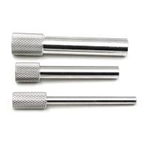 China Custom Fabrication CNC Parts Manufacturer , Aluminum CNC Milling Parts for sale